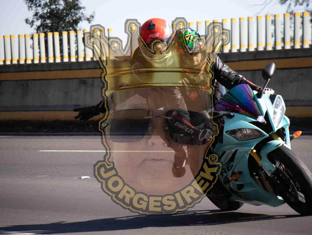 IMG 5160 — Postimages