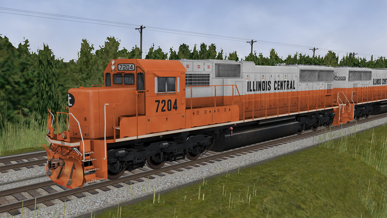 IC7204 GMOSS 03 — Postimages