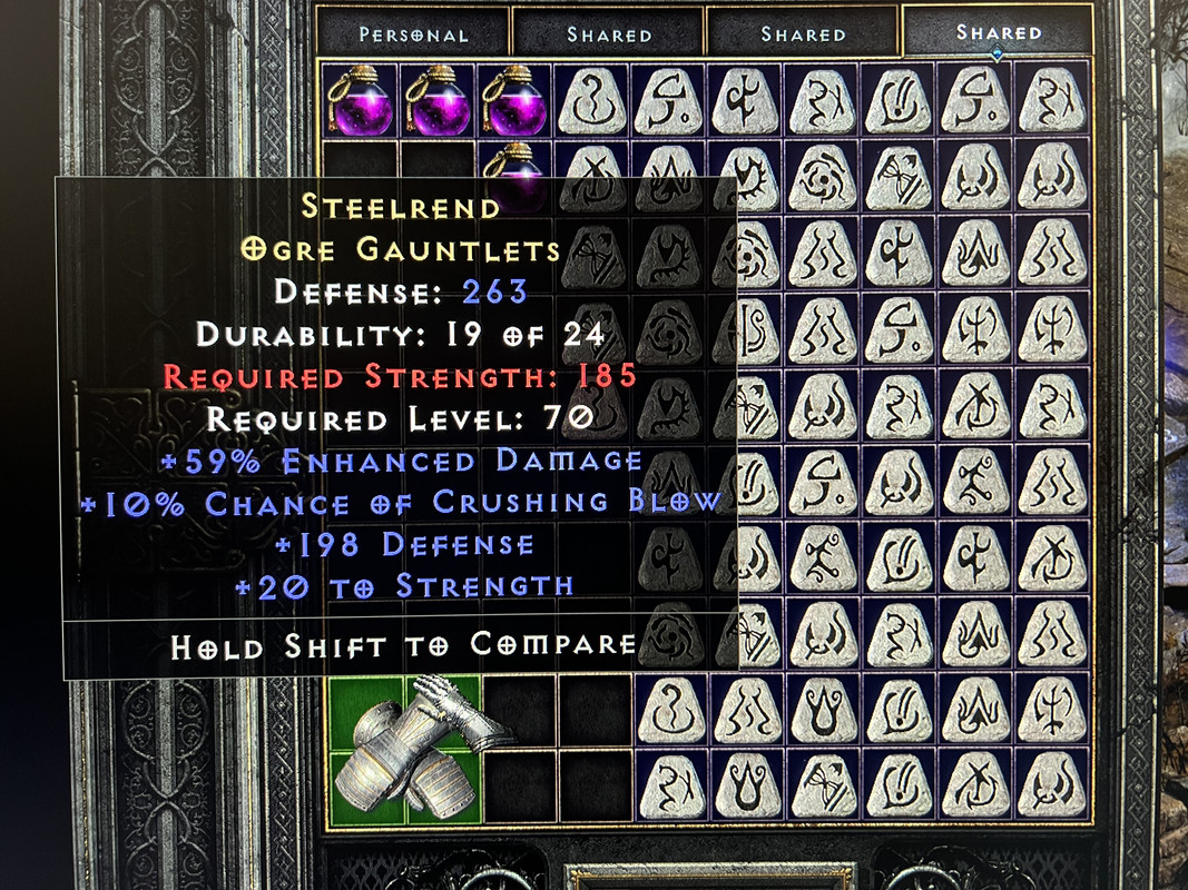 IMG 2017 — Postimages