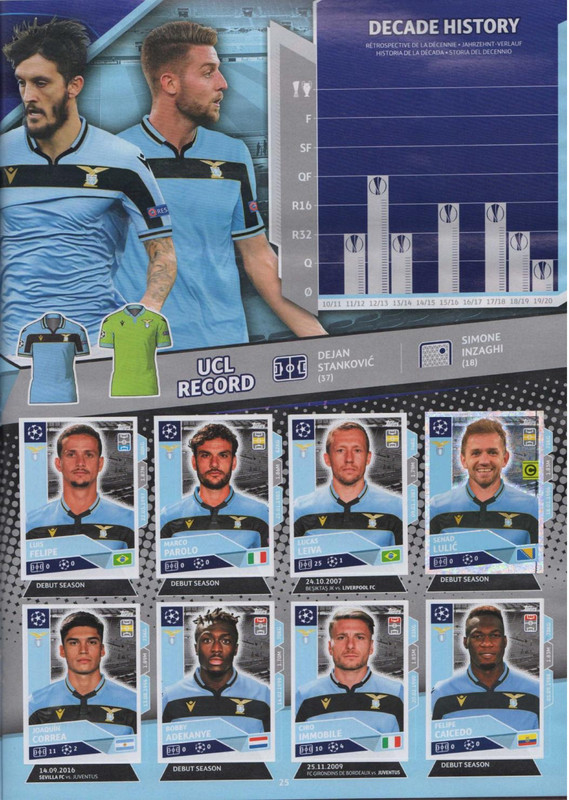 2020 21 30 — Postimages