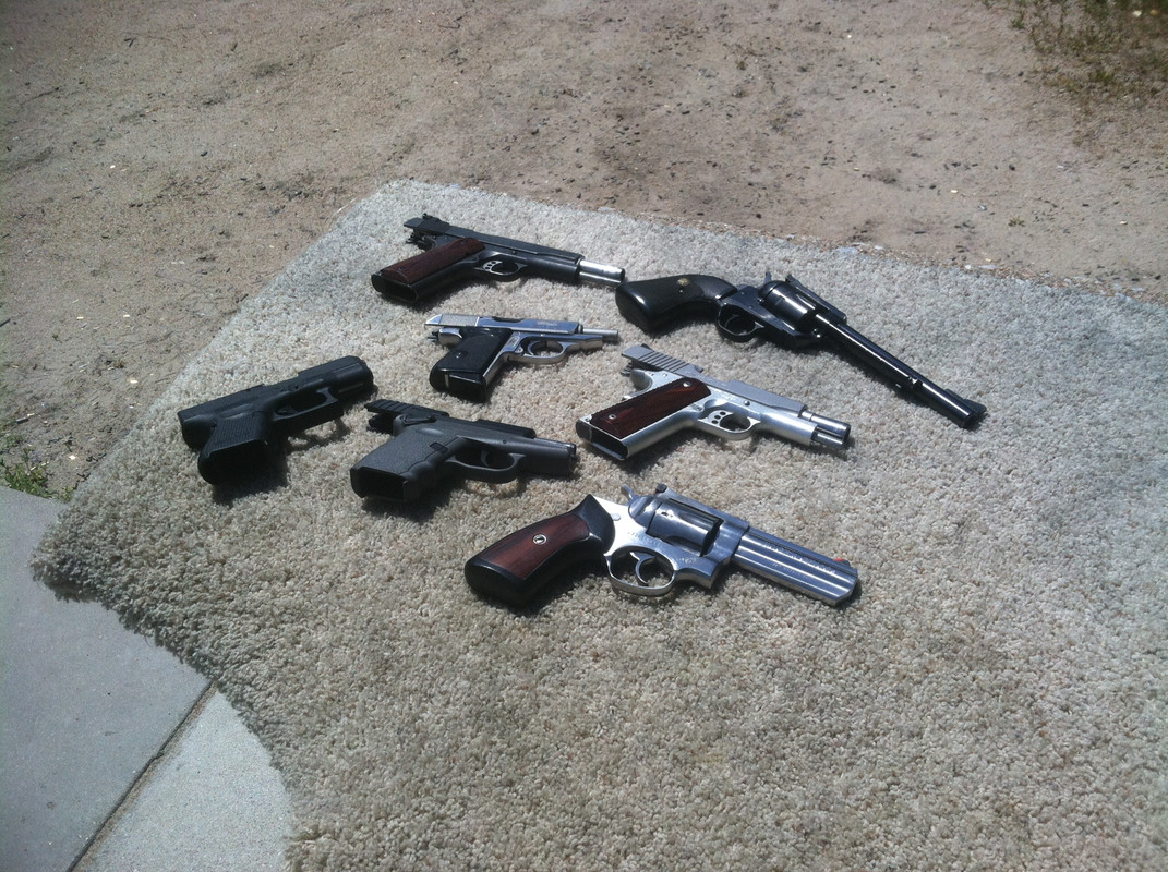 CF5 DB38 B ED1 C 42 E3 9 F7 B AD5188 A3526 E — Postimages