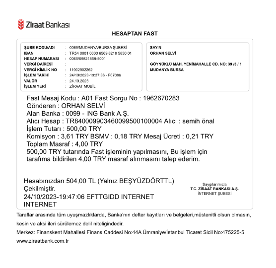 screenshot 115 — Postimages