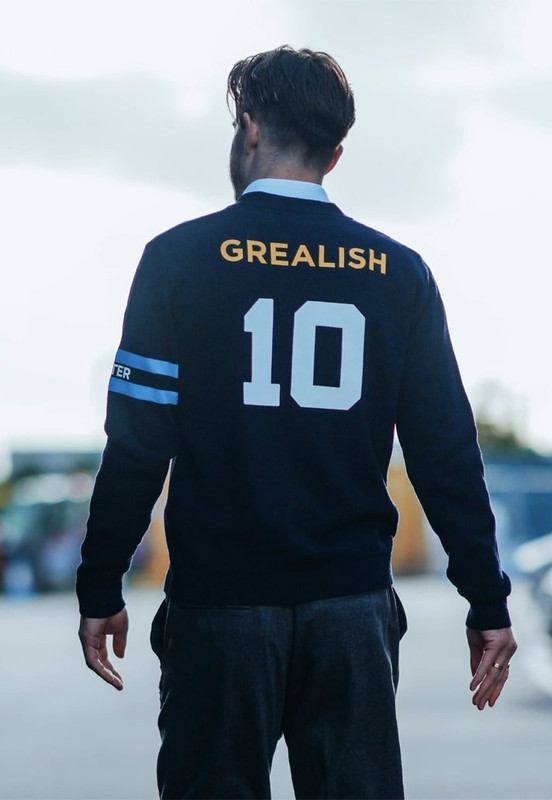 city 1 min — Postimages