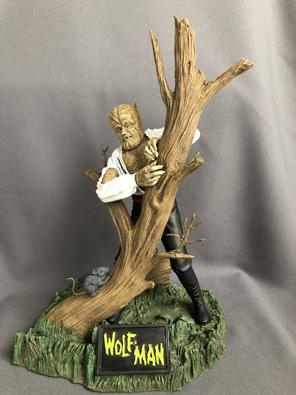 BD9 FE747 B0 D1 45 E7 944 C 223 FFF736 A05 — Postimages