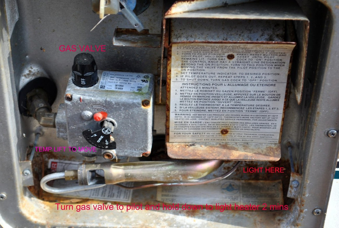 IMG 1579 — Postimages