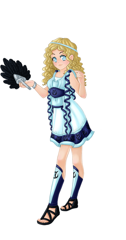 Castor Page Big — Postimages