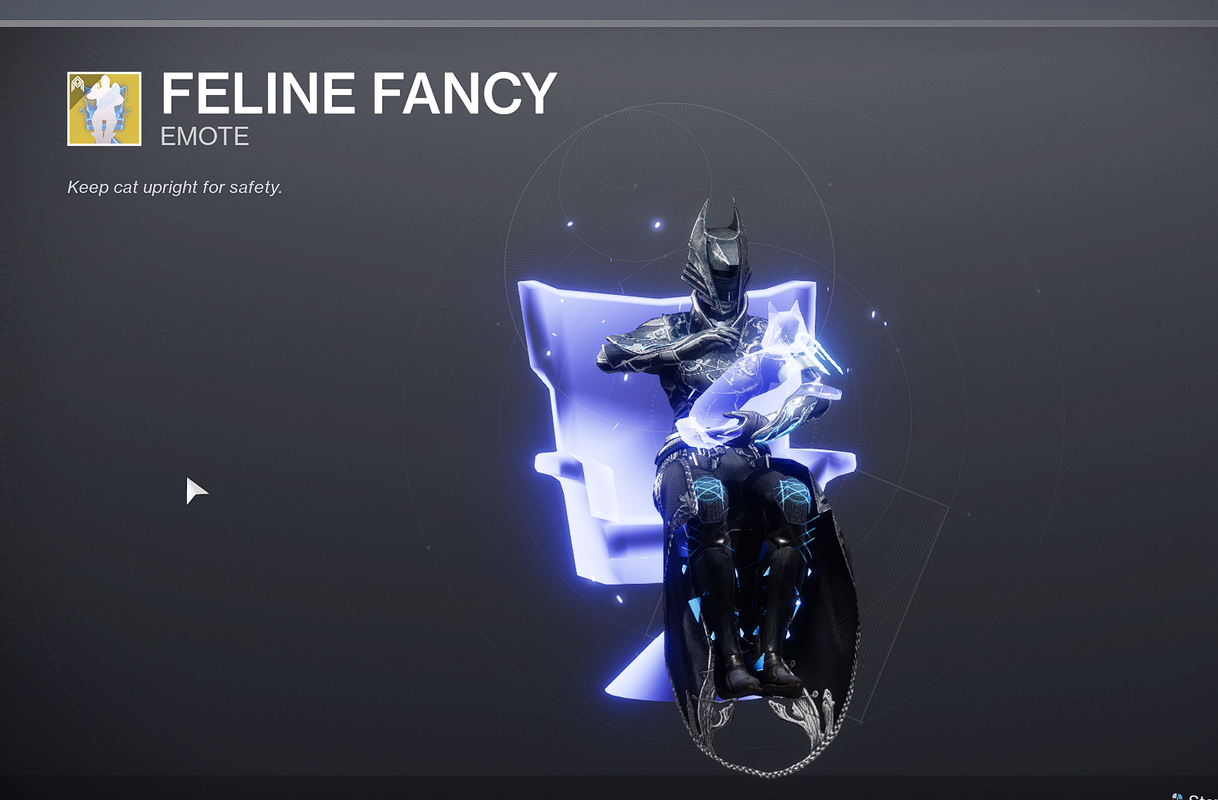 Screenshot 13 — Postimages