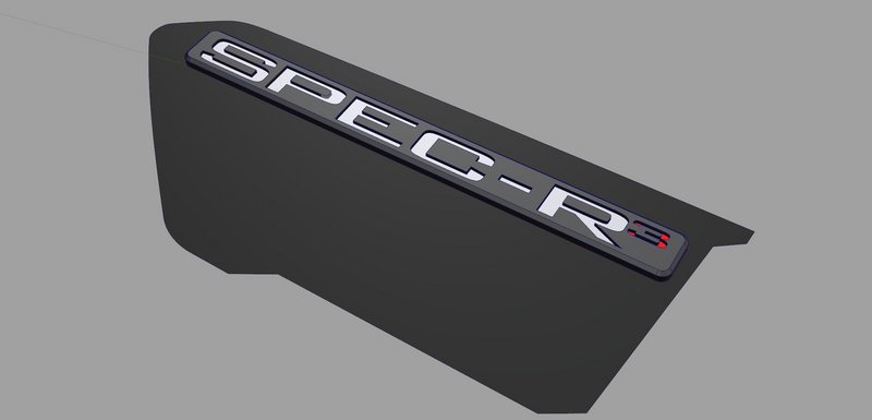 Aux upfitter switch wiring | 2019+ Ford Ranger and Raptor Forum (5th ...