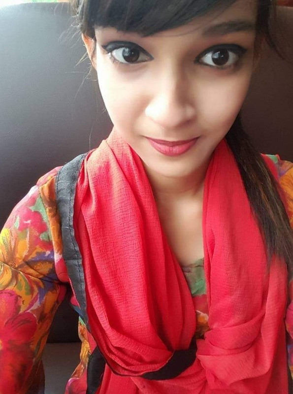 15 dropmms com — Postimages