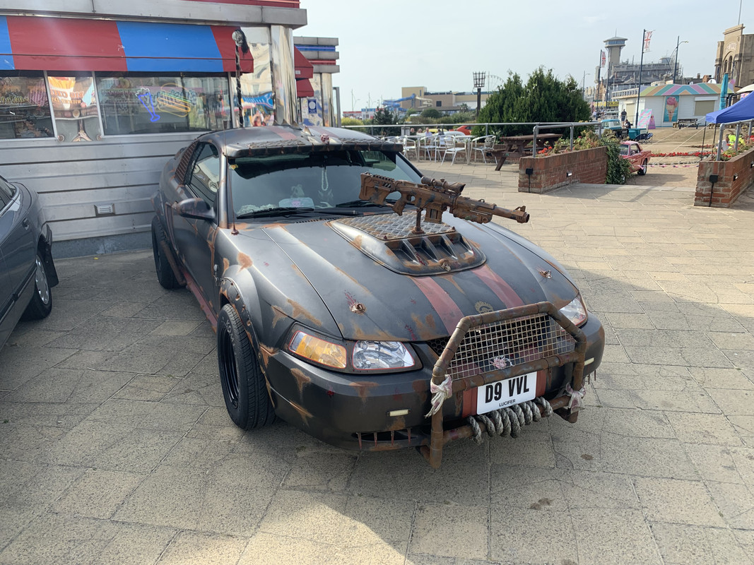 IMG 0018 — Postimages