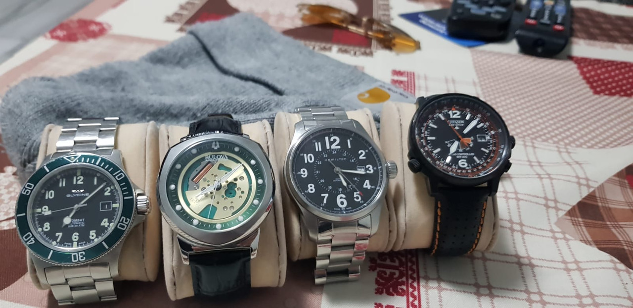 90 AE2 F87 AA54 4361 A1 BB 6 B5 BF61 FF8 E7 — Postimages