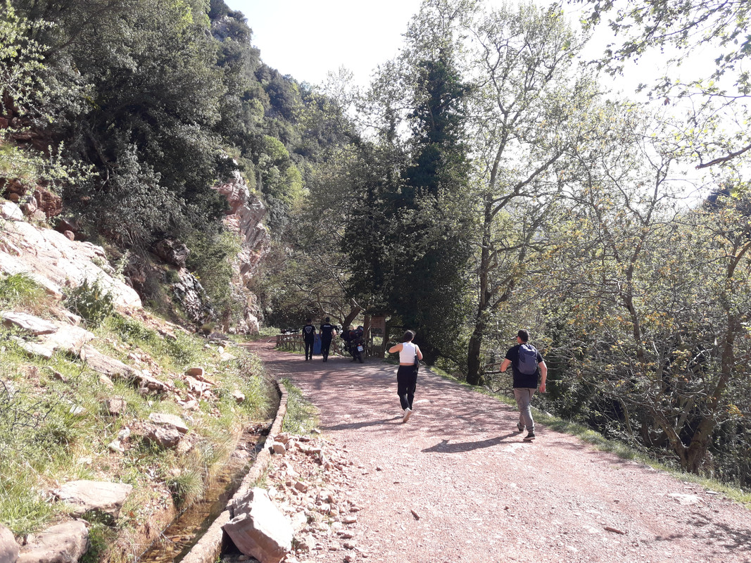 20240414 164757 — Postimages