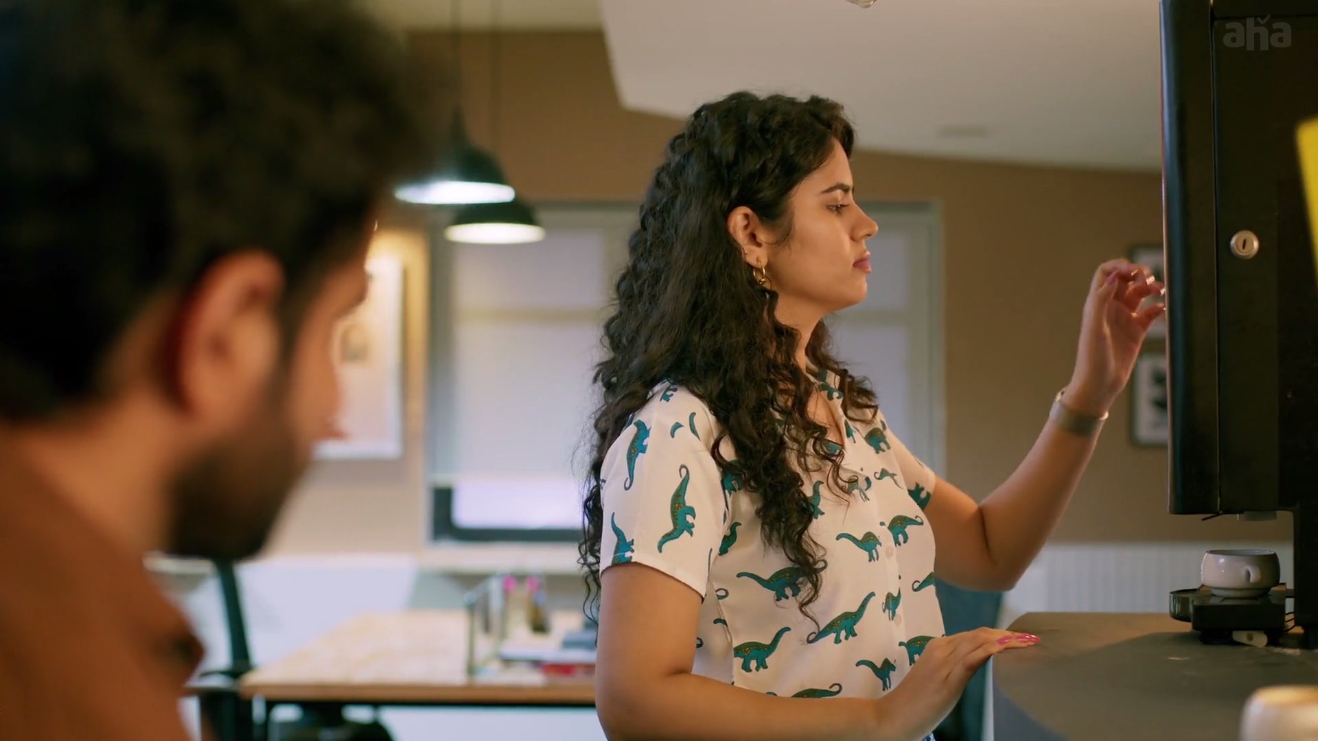 00 04 05 — Postimages