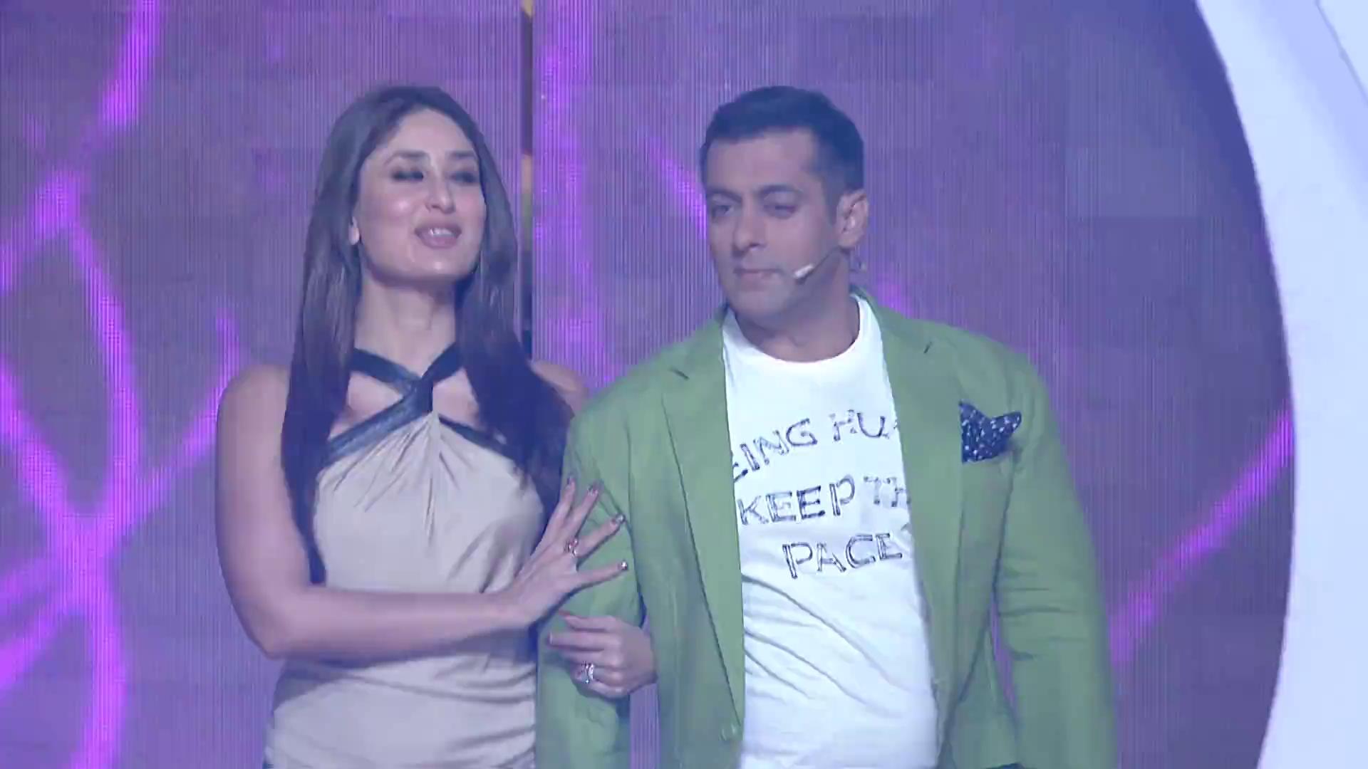 00000009 — Postimages