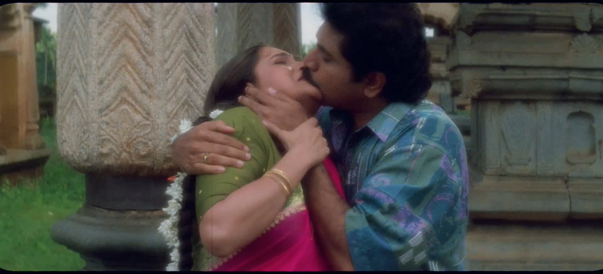 mpv shot0007 — Postimages