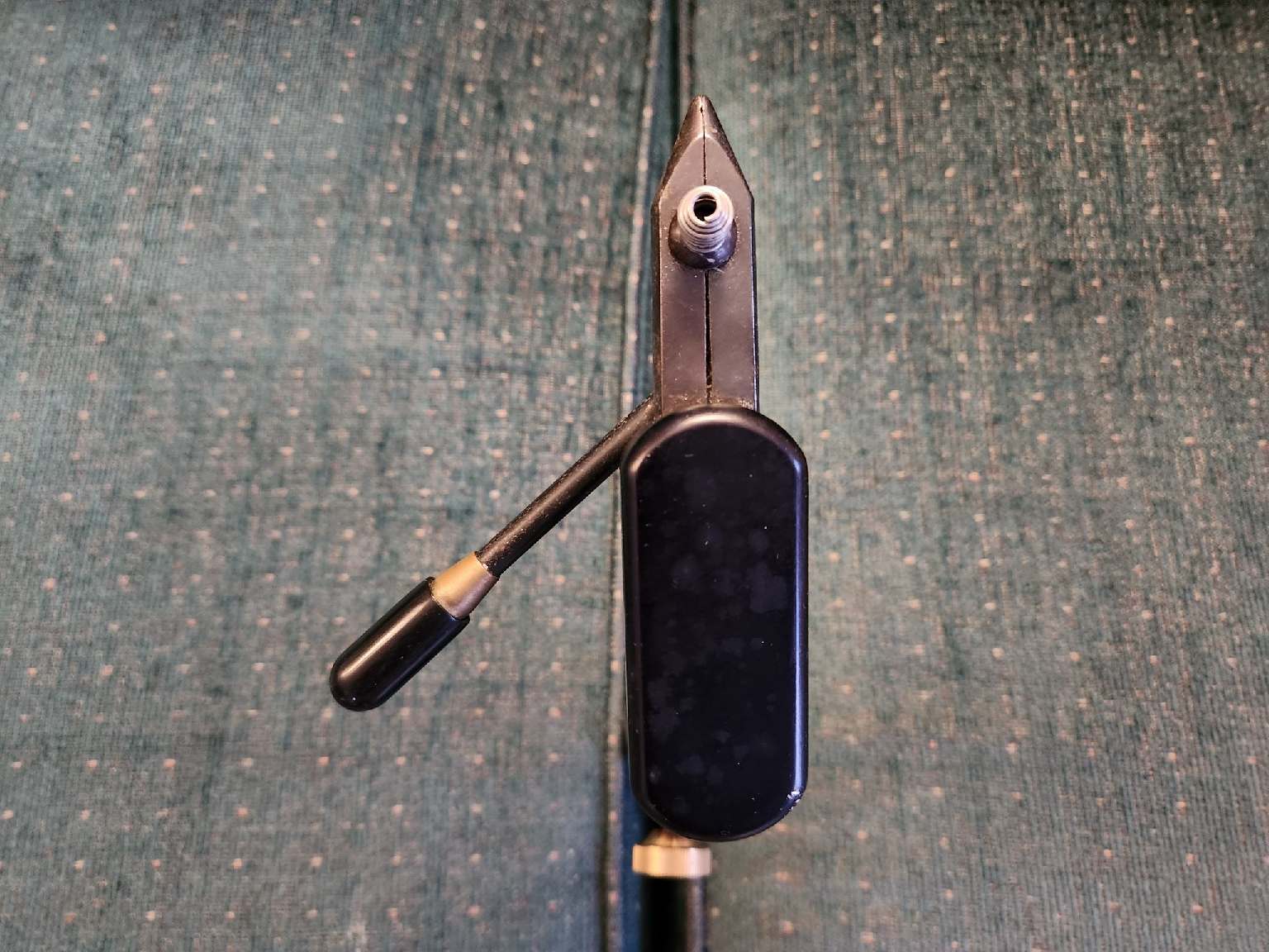 image000000 — Postimages