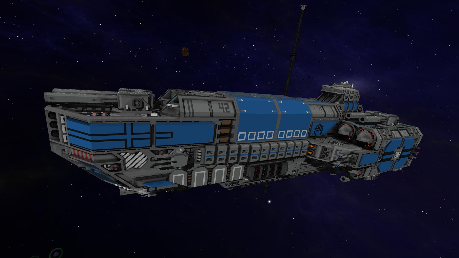 Meet the leaders : r/WorldCrossovers