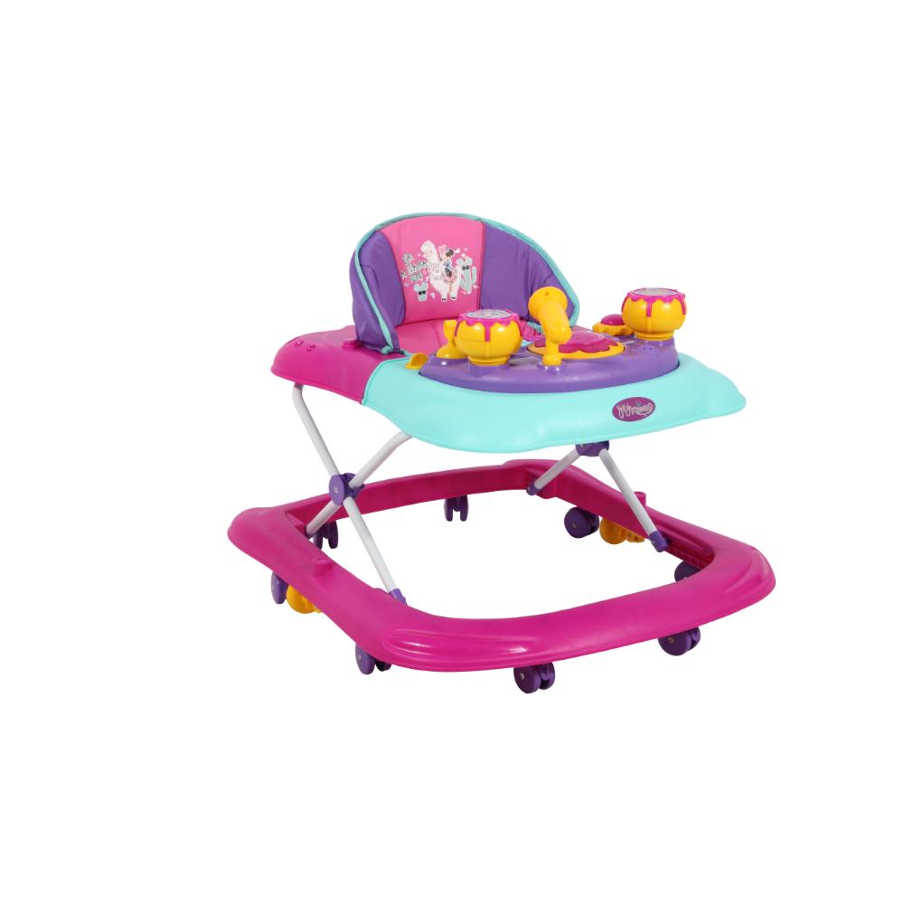 011 YXG 365 MIL FRENTE — Postimages