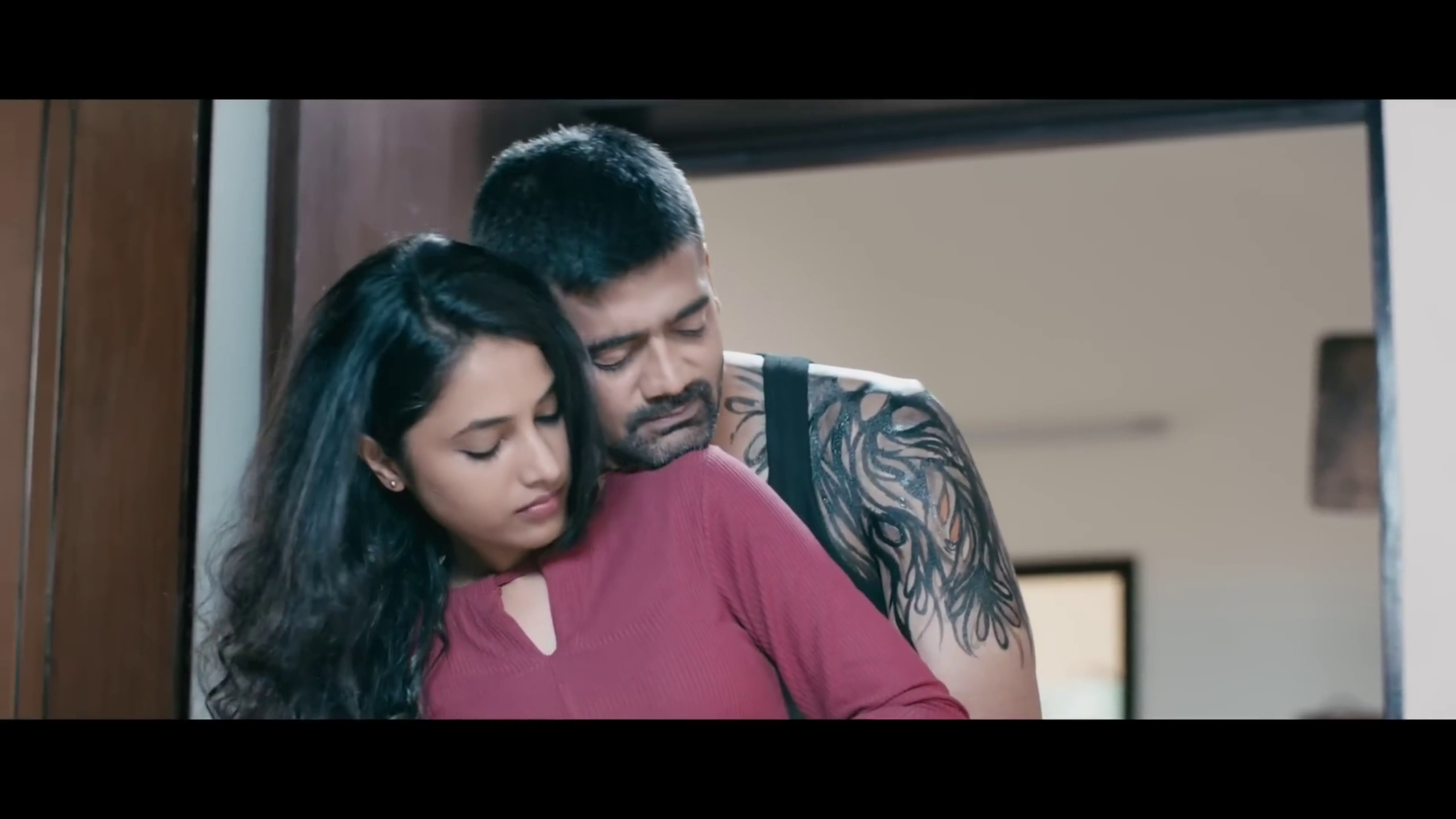 vlcsnap 2025 01 22 19h03m53s487 — Postimages