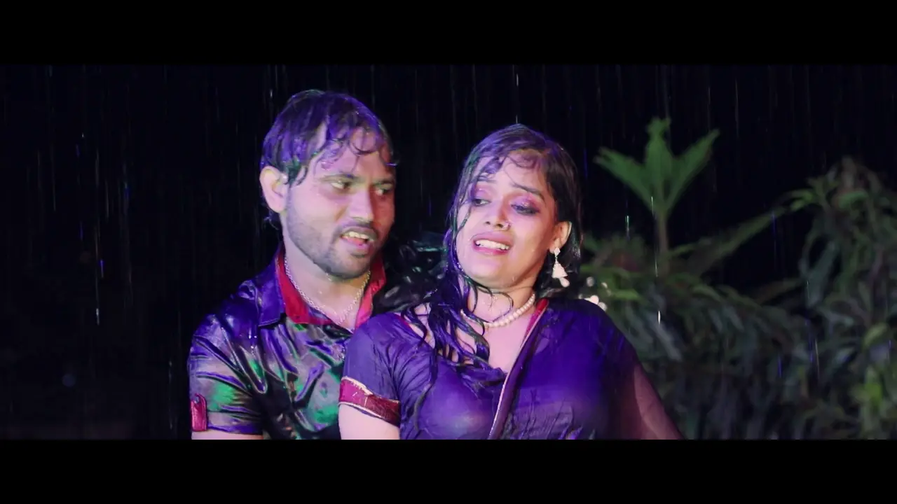 f 147 — Postimages