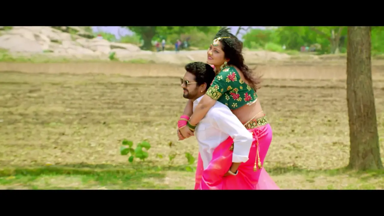 f 183 — Postimages