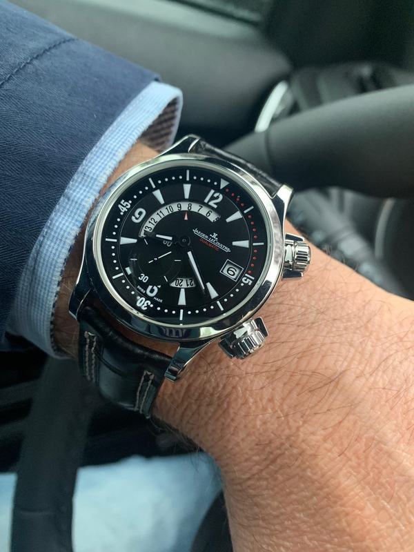 jlc9pl — Postimages