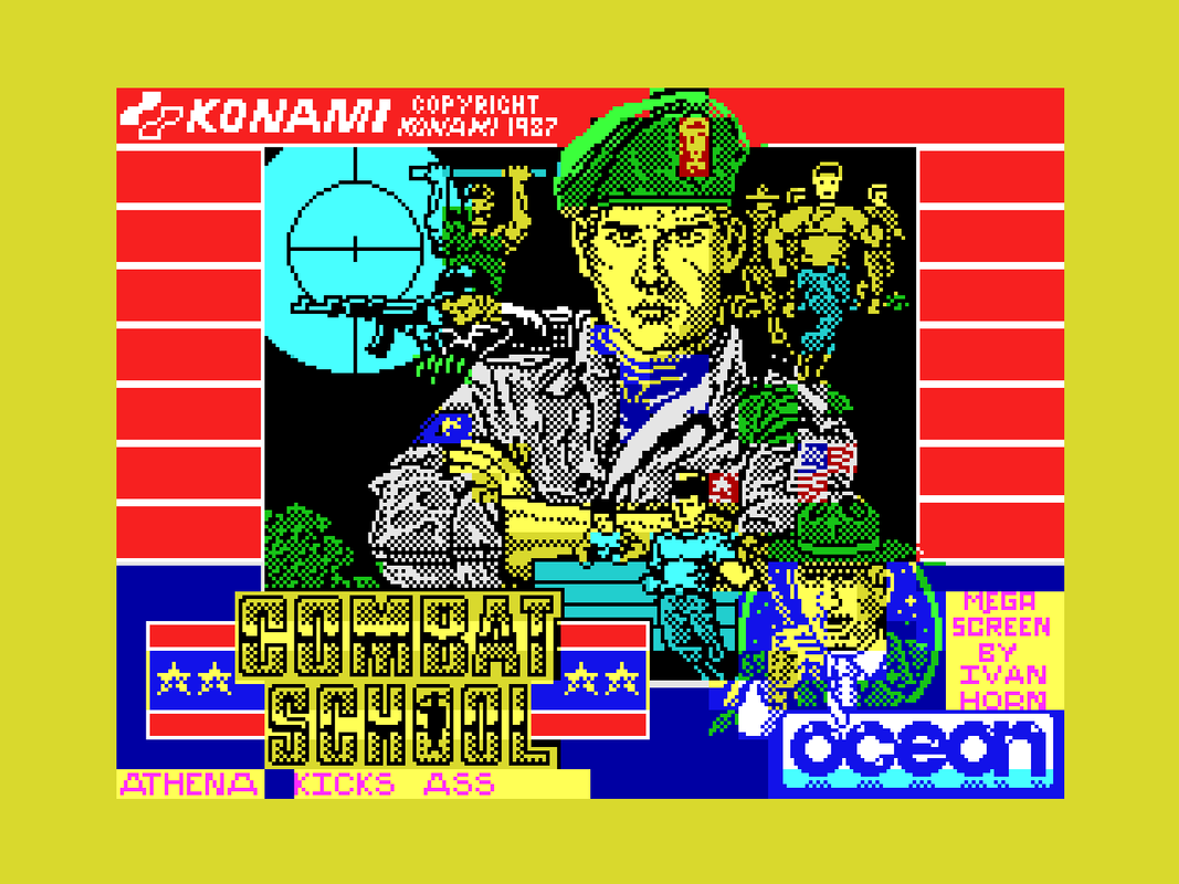 2019 05 10 20h19 38 — Postimages