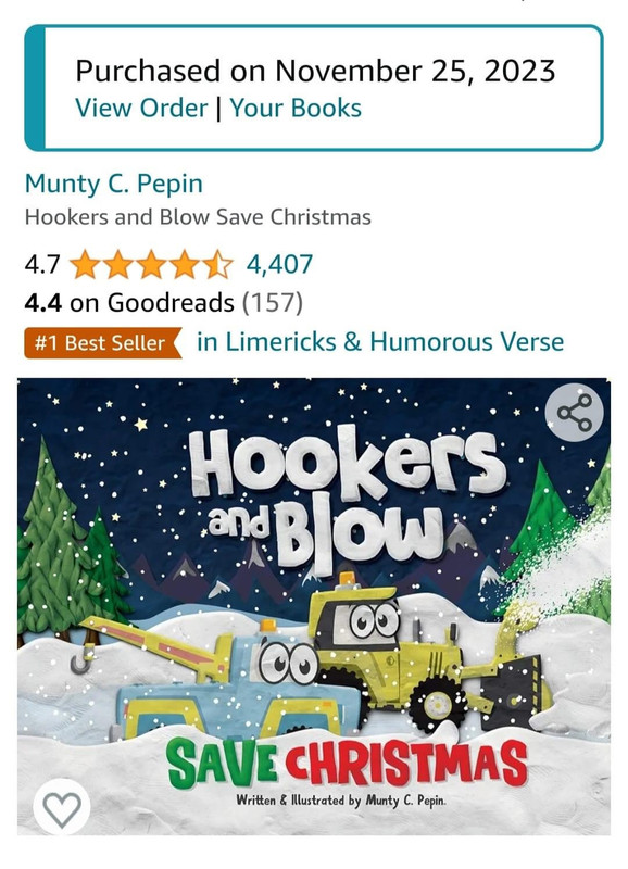 IMG 3729 — Postimages