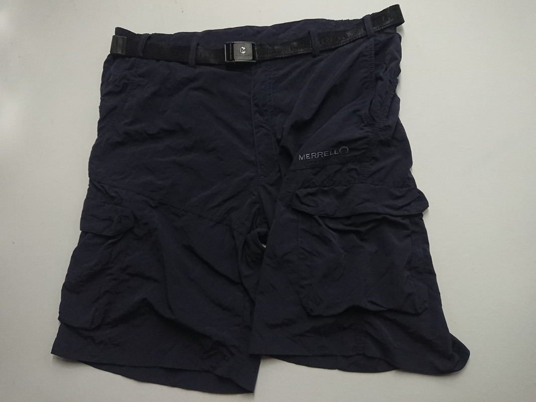 DSC 7625 — Postimages