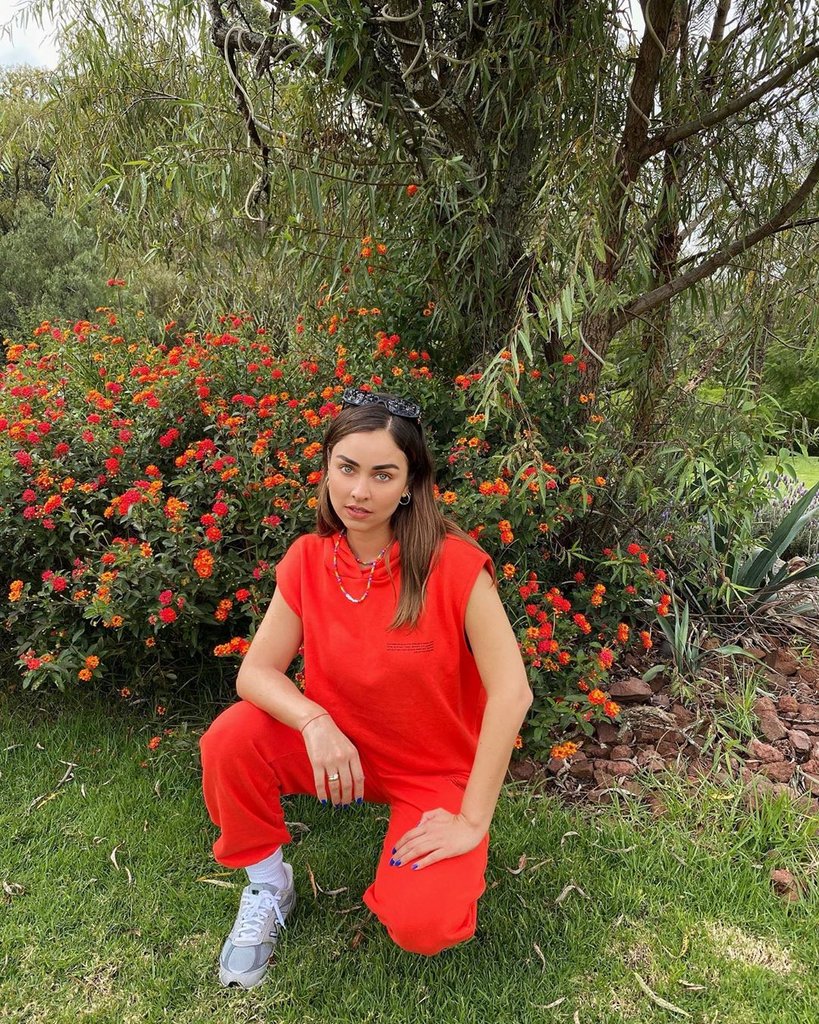 119206531 342563686888763 6888319490724589397 n jpg? nc ht=scontent bos3 1 cdninstagram — Postimages