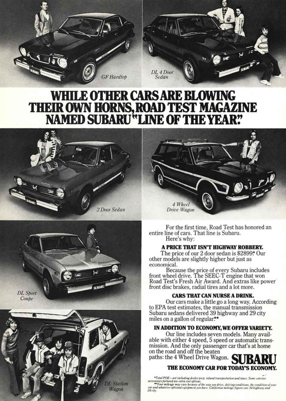 Esquire 1976 06 v85n06 downmagaz net 01 — Postimages