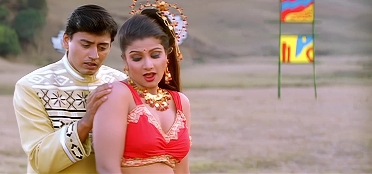 1(198) — Postimages