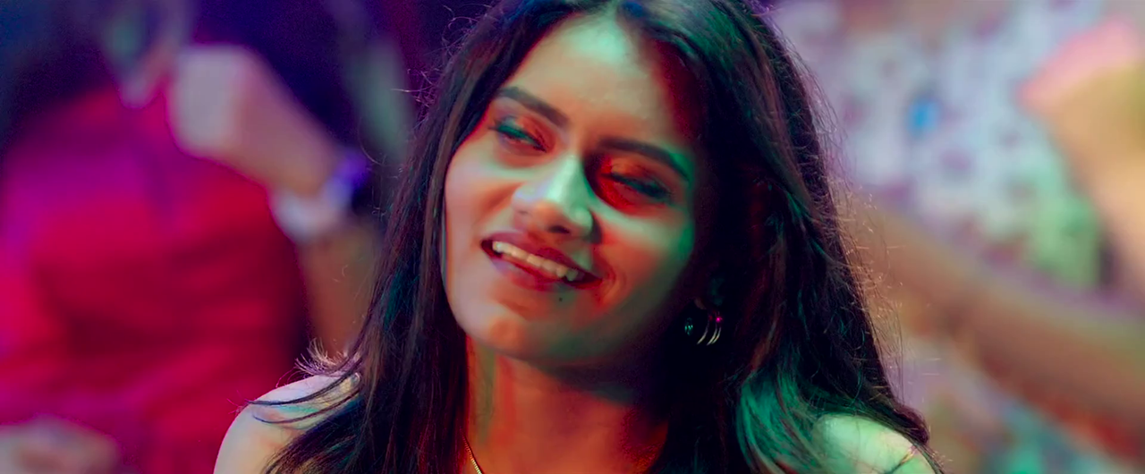 vlcsnap 2024 03 25 13h50m14s414 — Postimages