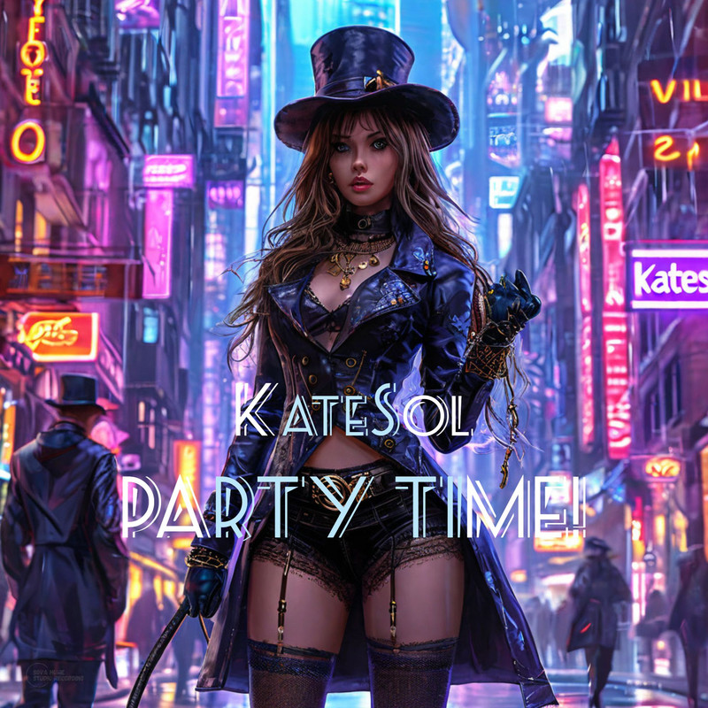 Cover — Postimages