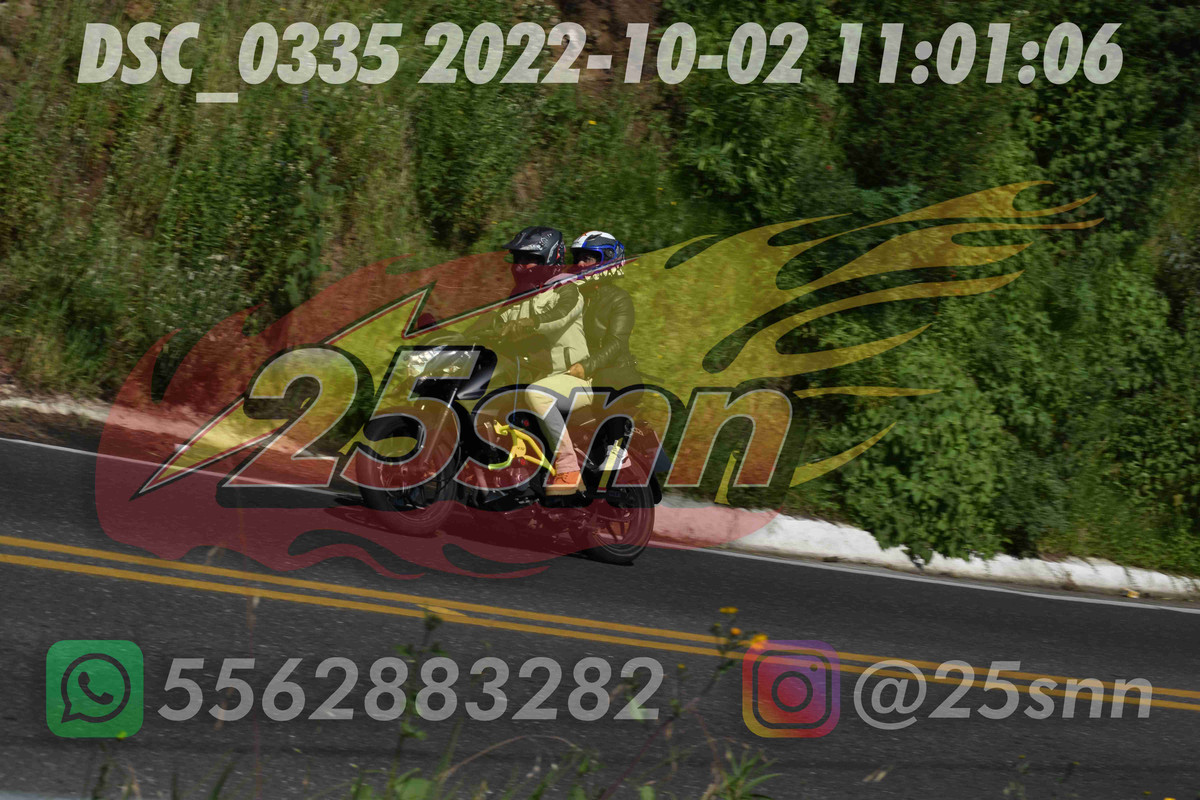 DSC 0335 — Postimages