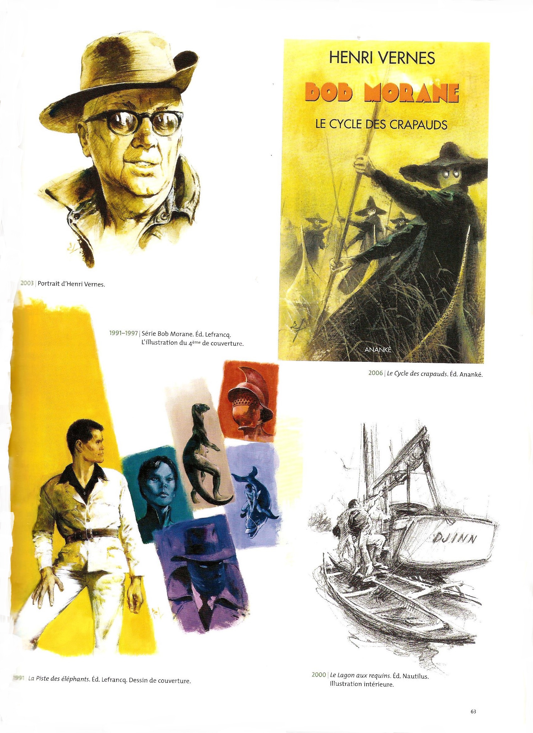 b 006 — Postimages