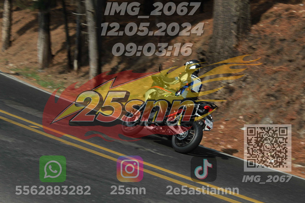 IMG 2067 — Postimages