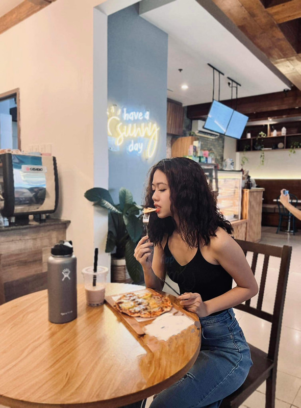 8 B050 ABF 32 F0 48 BF 8232 8 A6 CBFE9 FA4 C — Postimages