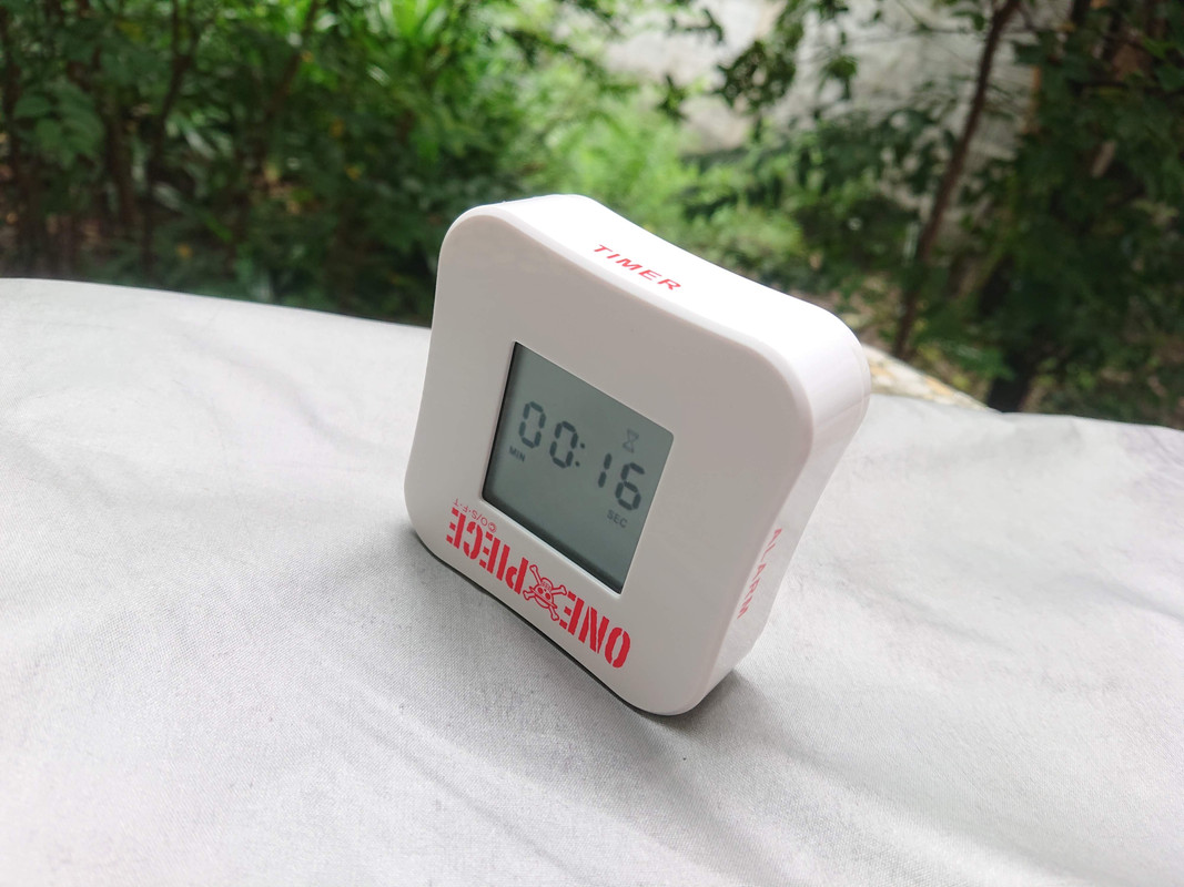 DSC 2332 — Postimages