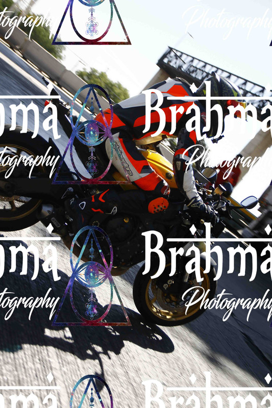 MG 1226 — Postimages