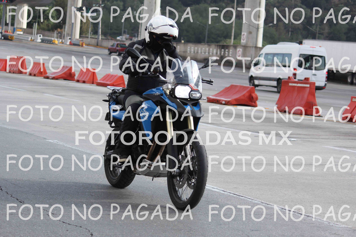 IMG 8372 — Postimages