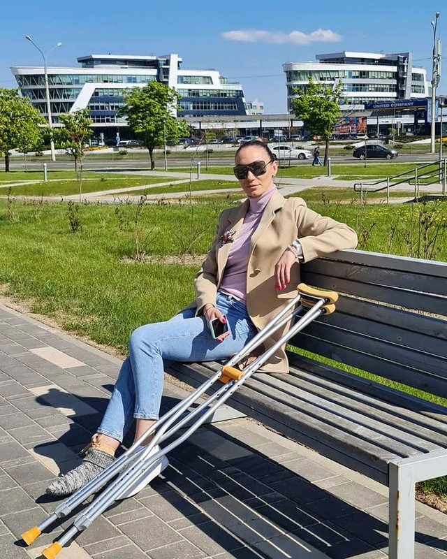 slc 88 — Postimages