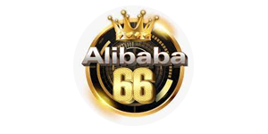 Alibaba66: Ewallet Casino | Login & Get Free Credit Online