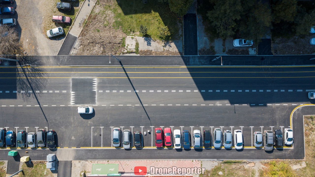 batch Document Name1 72 — Postimages