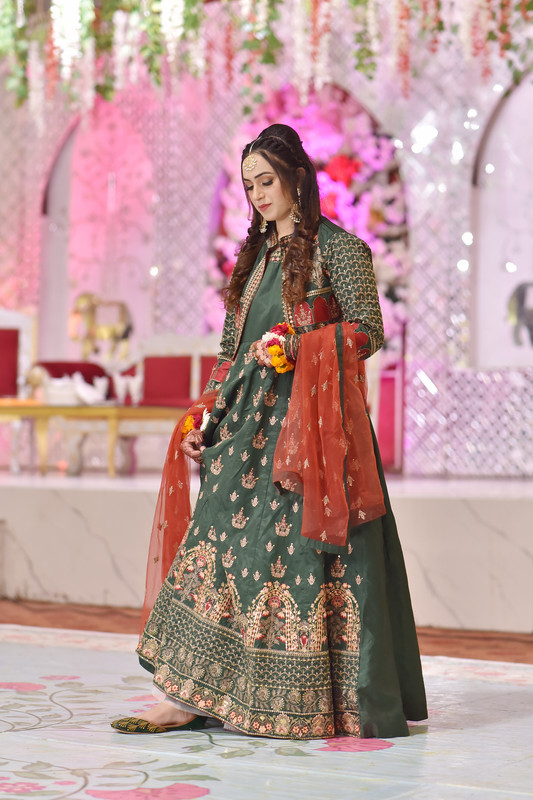 IR STUDIO (17) — Postimages