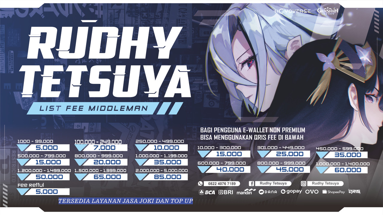 Backup of FEE MM RUDHY — Postimages