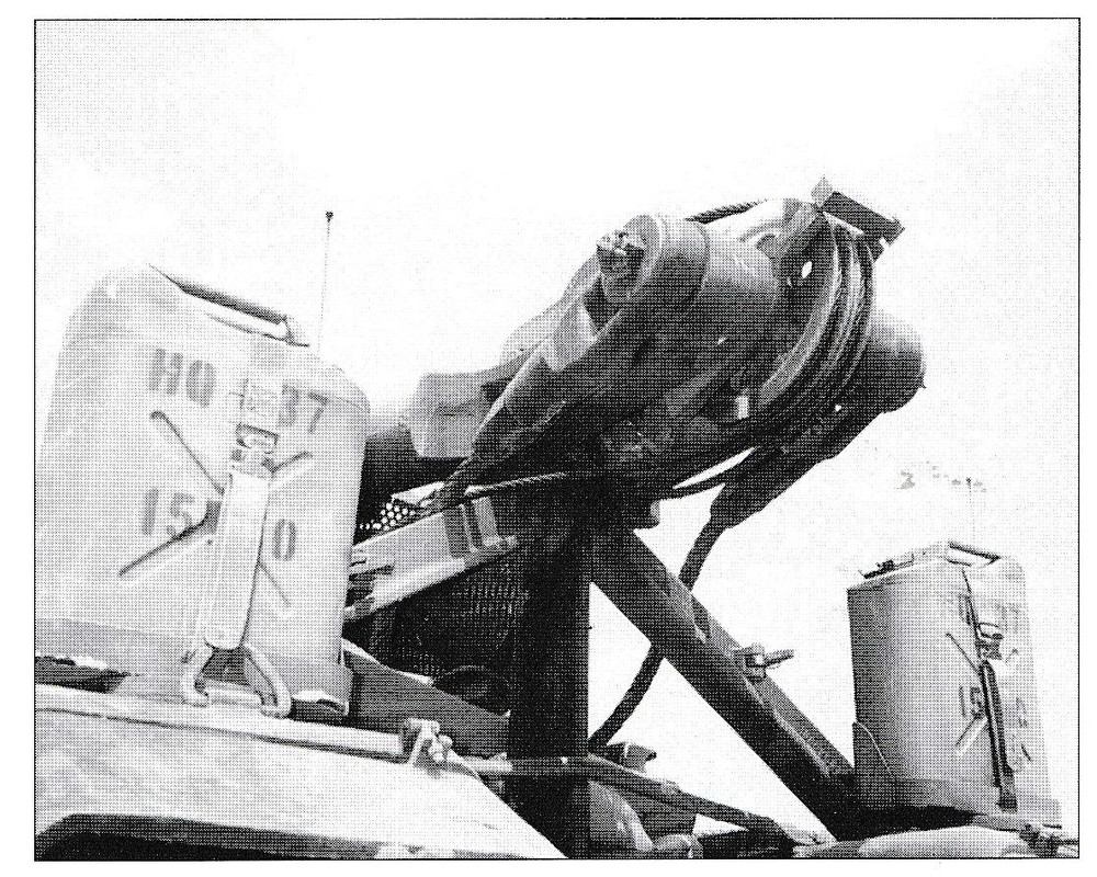 scan 18 3 — Postimages