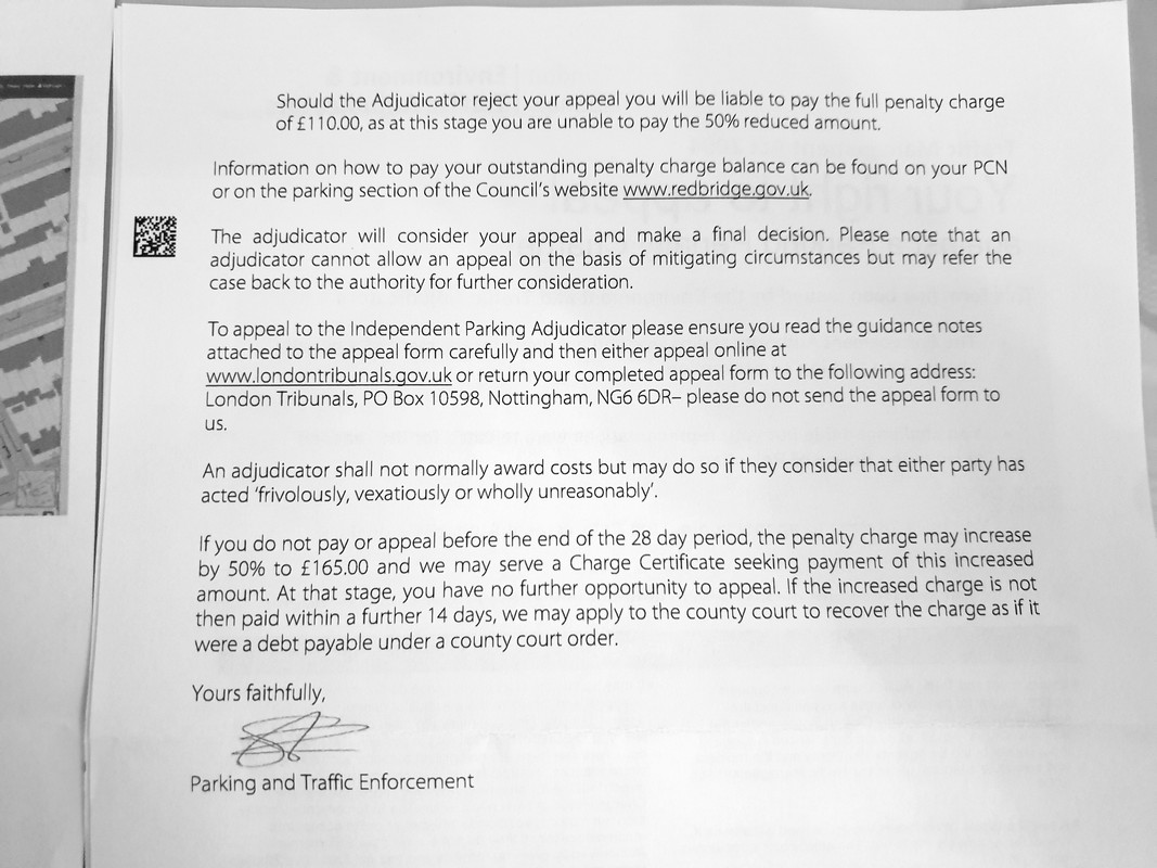 20230228 211104 — Postimages