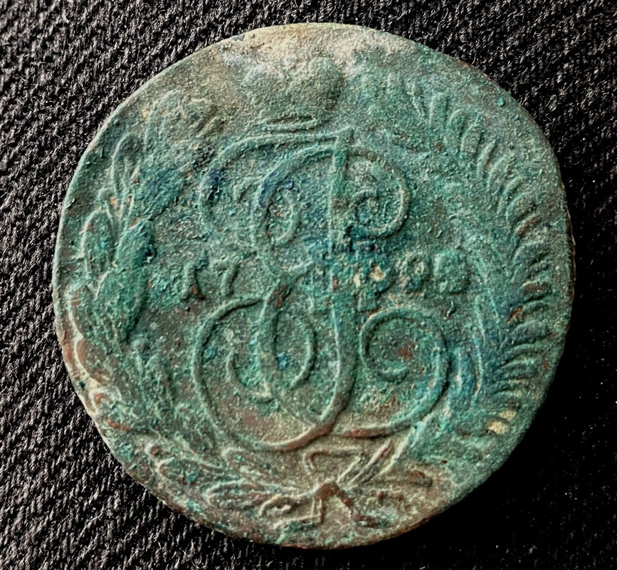 4 B796029 8 D37 44 B9 8716 DA511 D3 BF97 E — Postimages