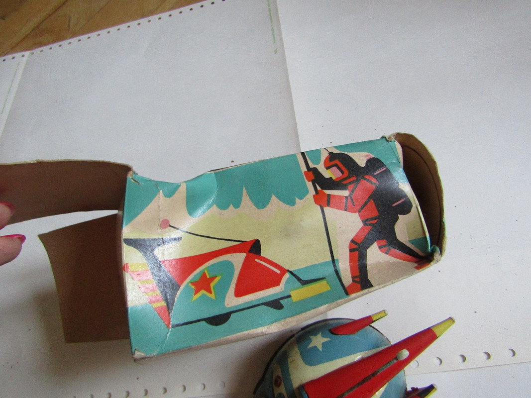 IMG 3852 — Postimages